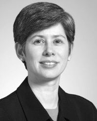 Claudia Ray | World IP Review